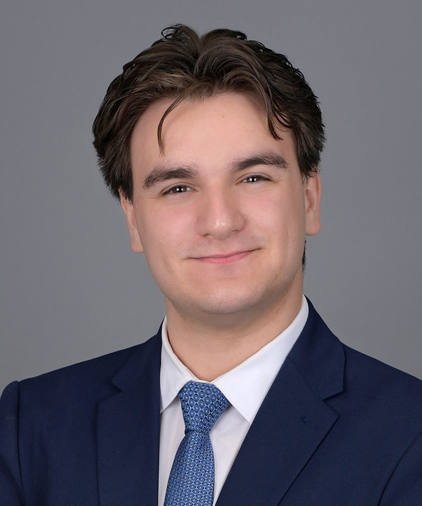 PROFESSIONALS - Barakat + Bossa