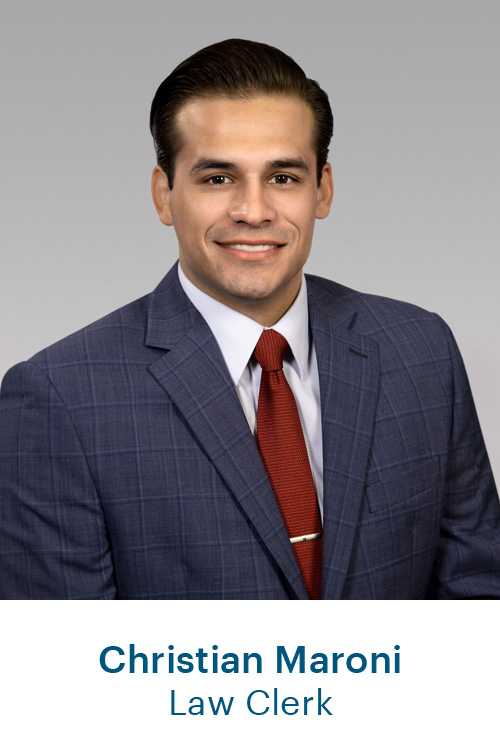 HOME - Barakat + Bossa