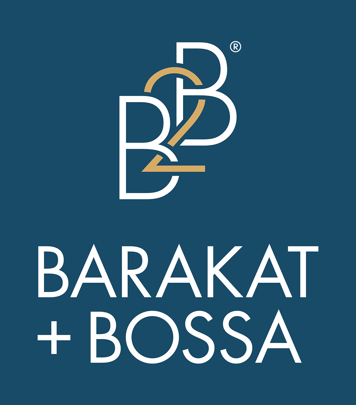 Cole Plominski - Barakat + Bossa